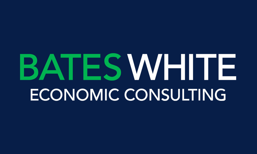 Client Interpublic clears advertising agency deal | Bates White ...